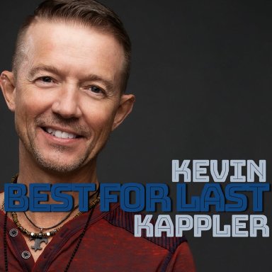audio - kevin kappler | radiomusicdj.com