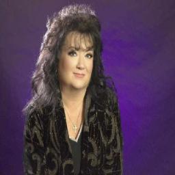 in spite of me - debbie bennett | radiomusicdj.com