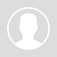 Home | radiomusicdj.com