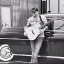 Home | radiomusicdj.com