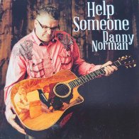 Artists | radiomusicdj.com