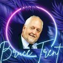 Home | radiomusicdj.com