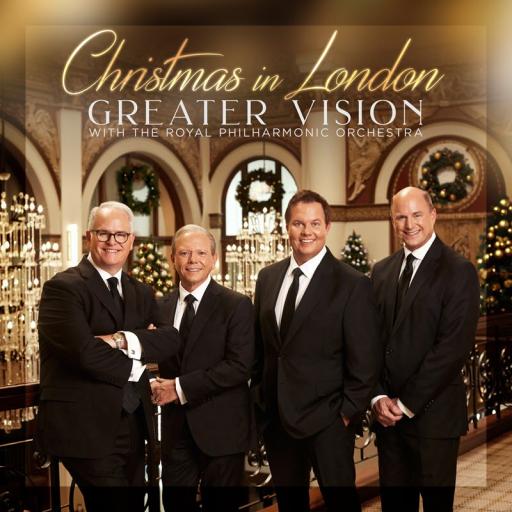 Greater Vision Greater Vision Radiomusicdj