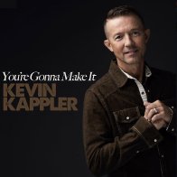 Music Charts | radiomusicdj.com