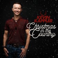 Music | radiomusicdj.com