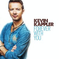 Home | radiomusicdj.com