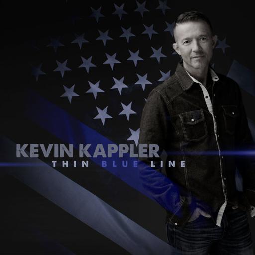 audio - kevin kappler | radiomusicdj.com